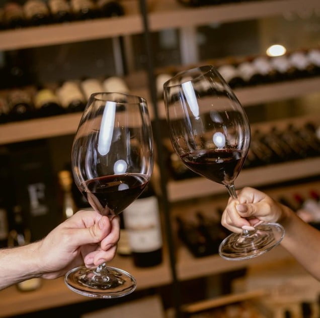 Home | ITHLUX - NEW REAL ESTATE CONCEPT